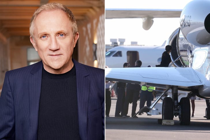 What Is a Microsoft Tenant? An Overview of Microsoft 365 Tenant ...