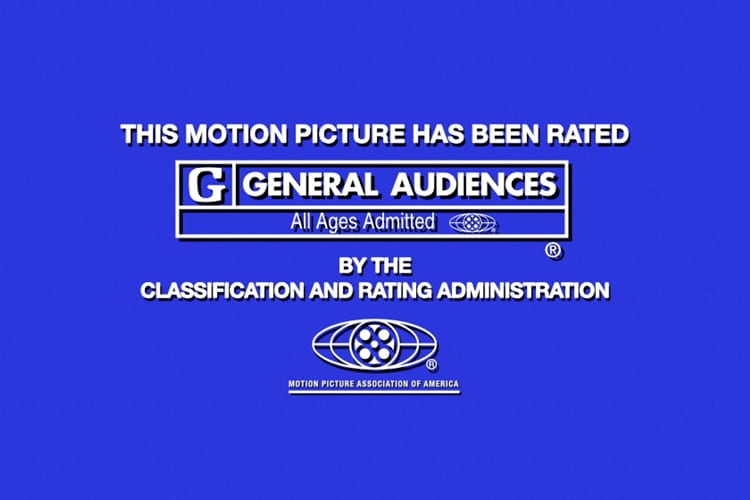 The Best G Rated Movies Ever Made Reportingly The Best G Rated Movies Ever Made Reportingly