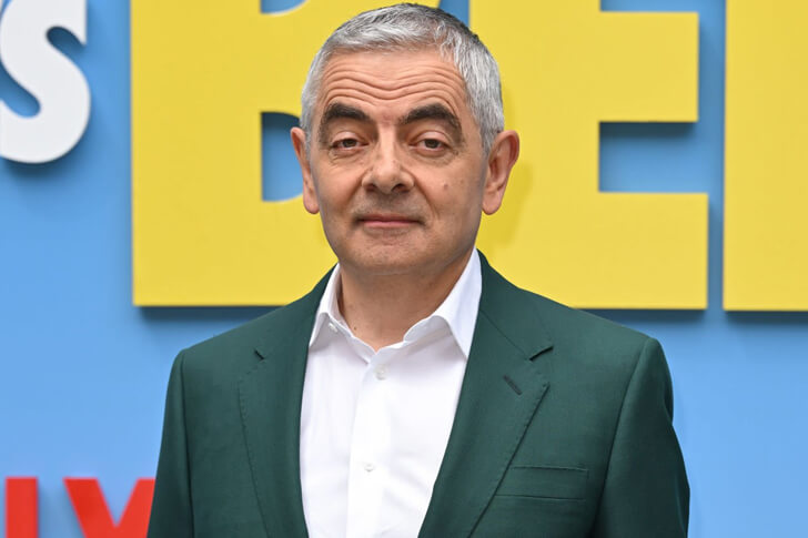 No Honorary Doctorates Here, These Celebrities Studied for Their ...