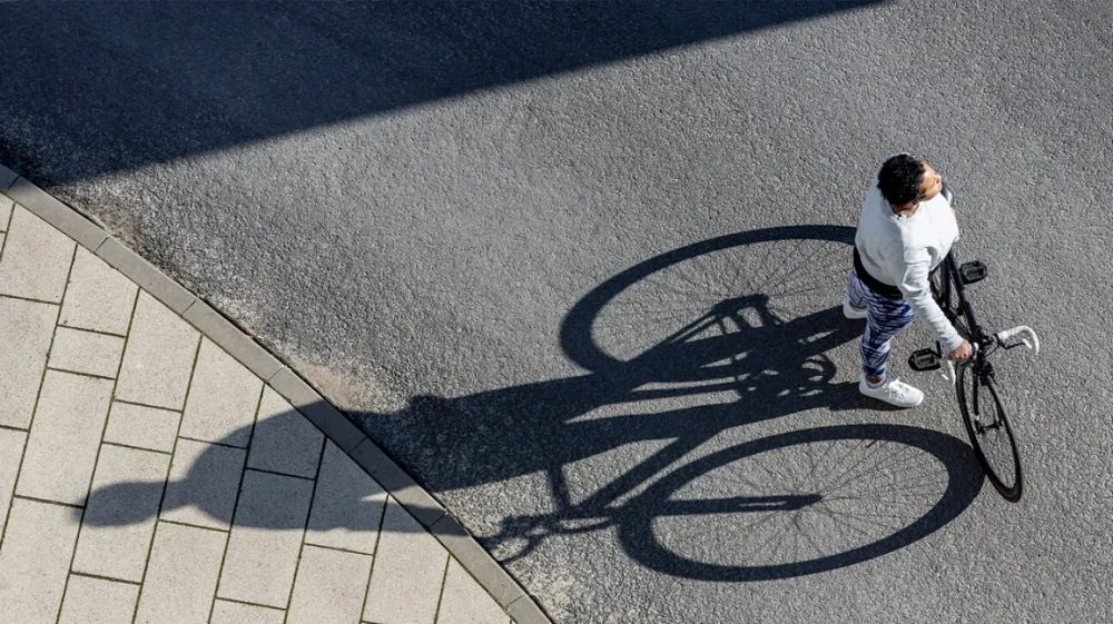 Childhood Obesity Could Double By 2035 – Reportingly