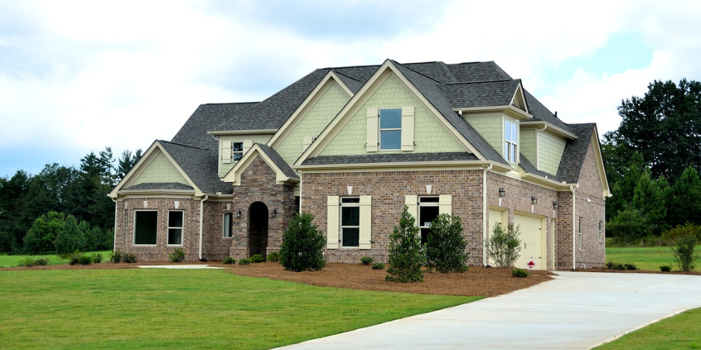 Climate Change and Your Dream Home: A New Reality for Buyers – Reportingly