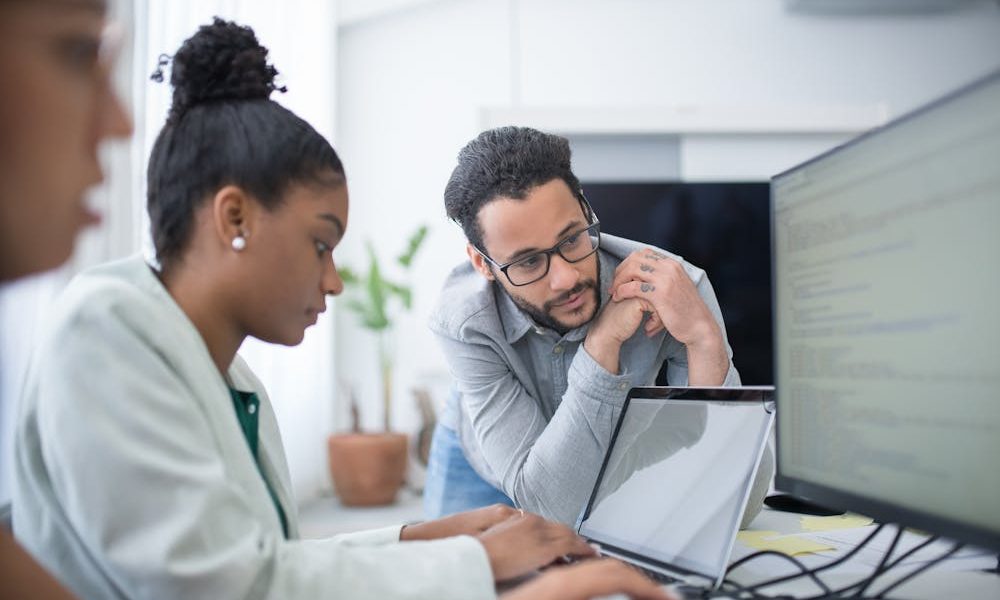 Why Are Tech Companies Laying Off Despite Record Profits? Let’s Find ...