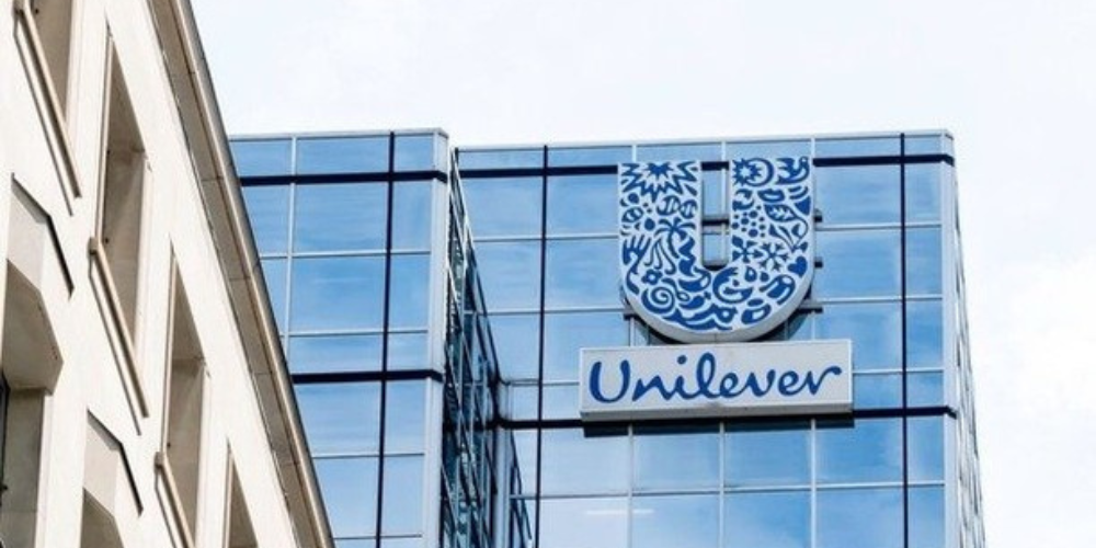 Unilever’s Russian Operations Sold as Company Exits the Region ...