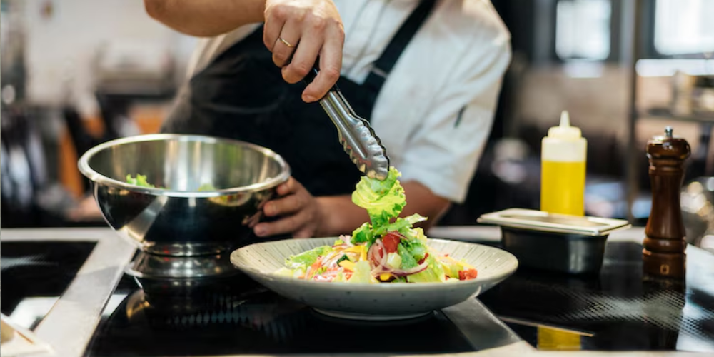 Billionaire Dining: What Goes On in the Kitchens of the Ultra Wealthy ...