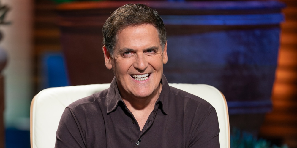 12 Celebrities’ First Jobs and Their Surprising Paychecks – Reportingly