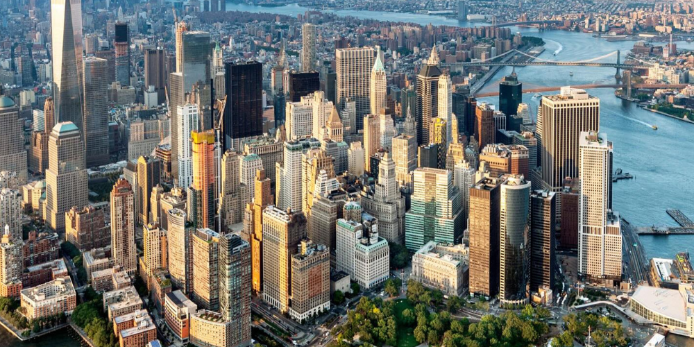 How “Monopoly” Reveals the Real Estate Market’s Secrets – Reportingly