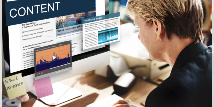 What Is a Microsoft Tenant? An Overview of Microsoft 365 Tenant ...