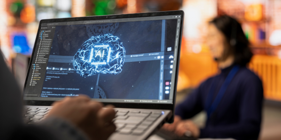 What Is a Microsoft Tenant? An Overview of Microsoft 365 Tenant ...